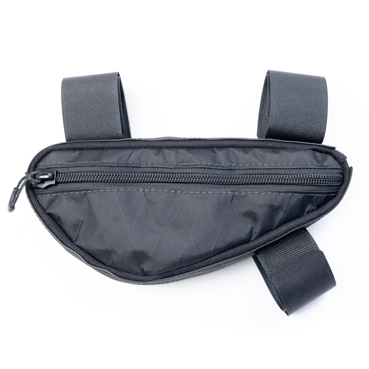 LTL Frame Bag Turbo Edition - Large – FernhillCo