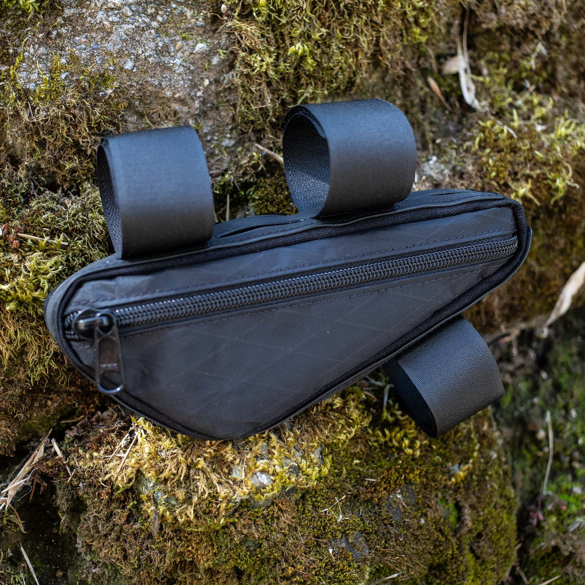 LTL Frame Bag - Large – FernhillCo