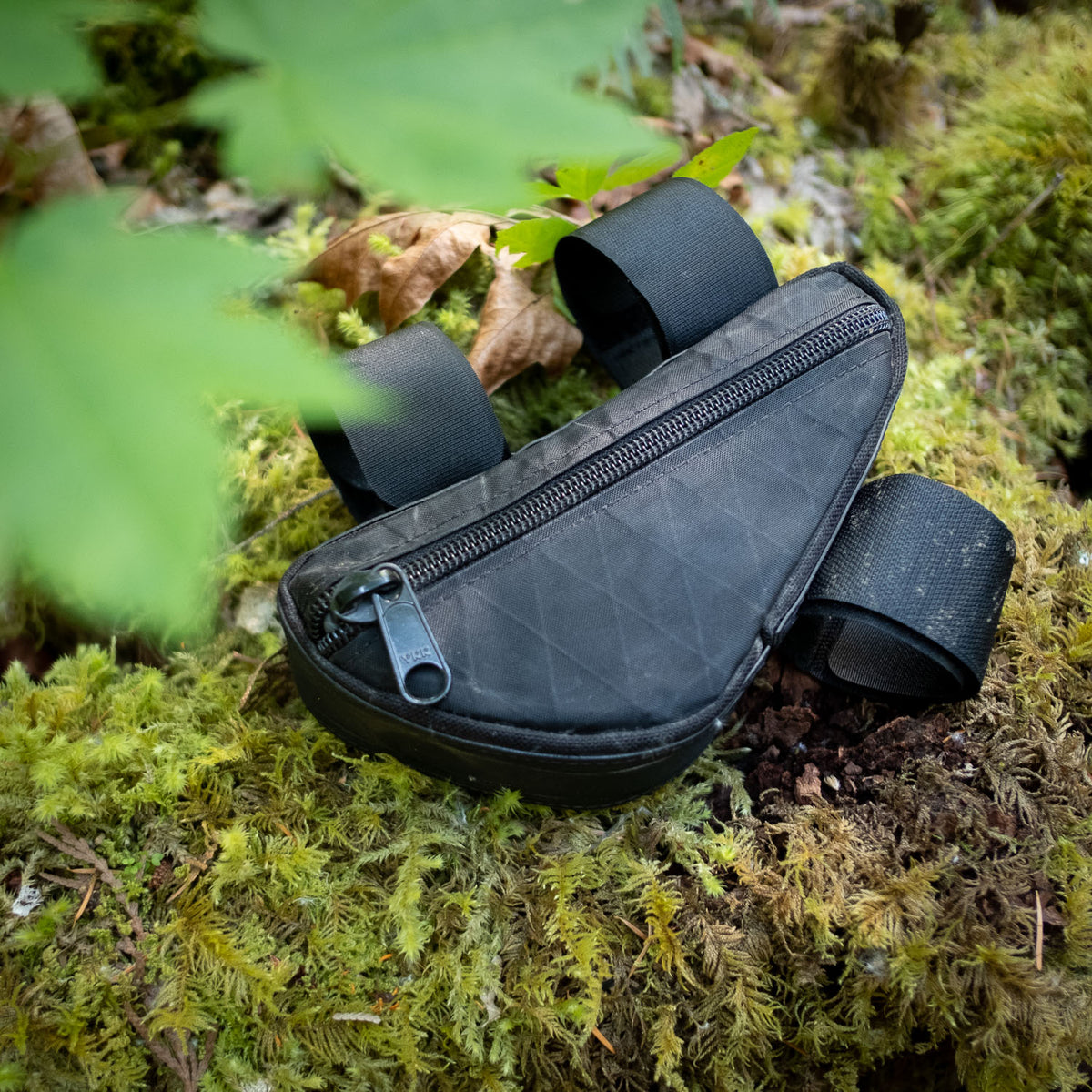 LTL Frame Bag - Small – FernhillCo